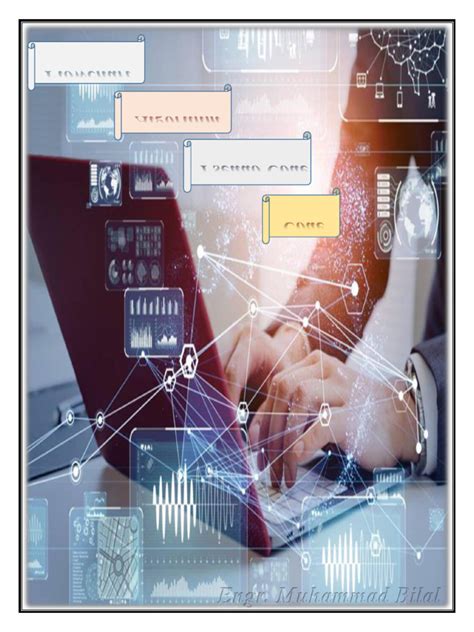 Flowchartalgorithmpseudocode And Code 1 Pdf Computer Programming Algorithms