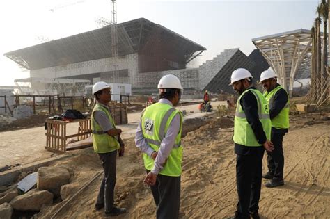 Abhishek Chaudhary On Linkedin India Dpiit Smartcities Commerce Manufacturing Nicdc… 13