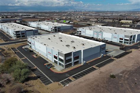 E Lake Mead Pkwy Henderson Nv 89015 South 95 Logistics Loopnet