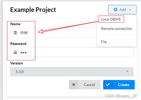Neo4j桌面版安装、调试和数据库导出导入neo4j桌面版安装教程 Csdn博客 Neo4j桌面版安装、调试和数据库导出导入neo4j桌面版安装教程 Csdn博客