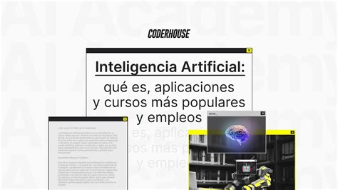 coderhouse aprendé haciendo
