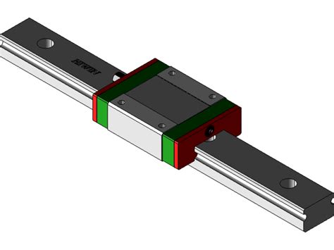 Free Cad Designs Files And 3d Models The Grabcad Community Library