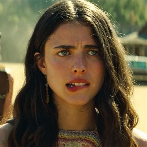 Once Upon A Timein Hollywood 2019 Fotografía De Personas