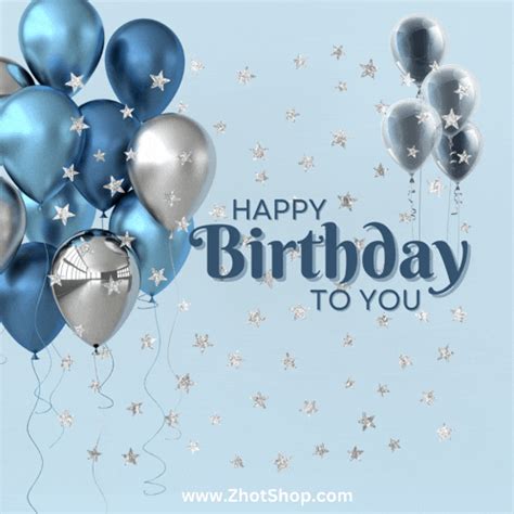 Happy Birthday Happy Birthday Joyful Meme Happy Birthday Happy