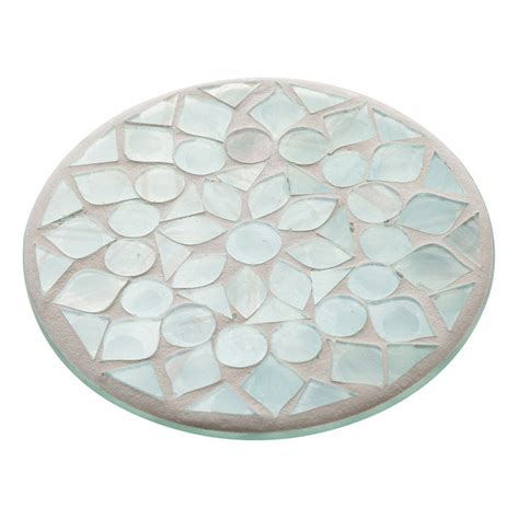 Coaster Syeryl Marble Tbl