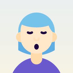 How To Say Hello In Icelandic The Ultimate Guide How To Say Guide