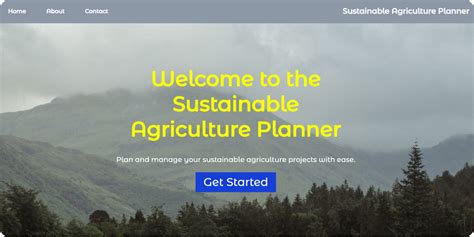 Anshs Portfolio