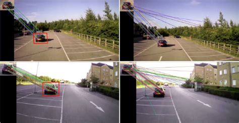 Comparison Before And After Applying The Three Layer Filters Download Scientific Diagram