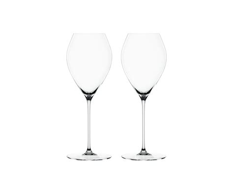 Spiegelau Special Glasses Spumante Glass