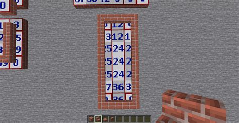 Problem With Ctm Matchtiles Stairs And Slabs · Issue 3171 · Sp614x