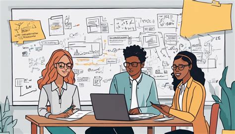 Internship Takeaways Examples Charleston 2 Go