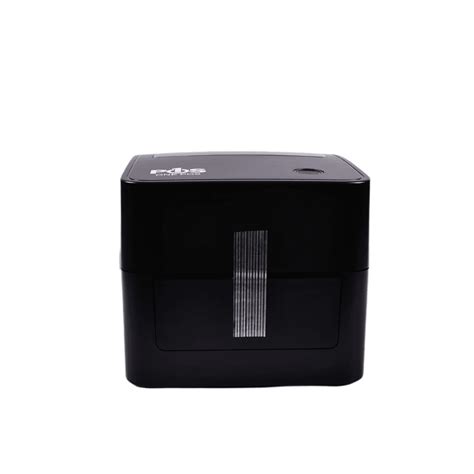 Thermal Shipping Label Printer Dc 201 طرود لمواد التغليف