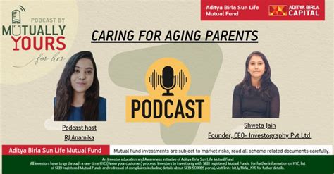 Shweta Jain Posted On Linkedin