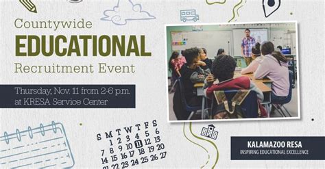 Amanda Rosenberg Posted On Linkedin