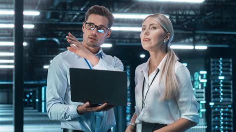 stop ransomware attacks—data protection and security solutions netapp