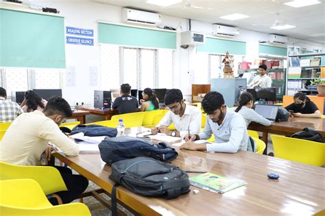 Dpsru Courses Fess Admission Placement