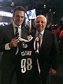 Categoryjason Collins Wikimedia Commons