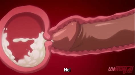 Hentai Creampie 100 Times In The Same Pussy Anduncensoredand Xxx Mobile