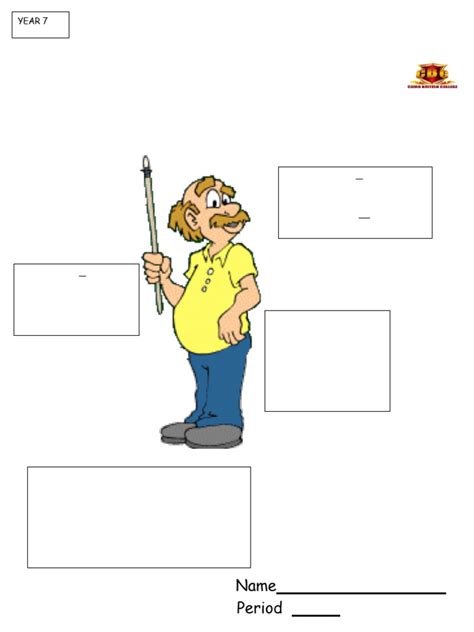 Algebra Year 7 Pdf Multiplication Variable Mathematics