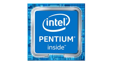 Intel Pentium G4600 Test | CHIP