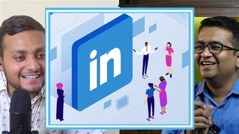 sudhanshu jain ☁ on linkedin linkedin profile tips to get high paying