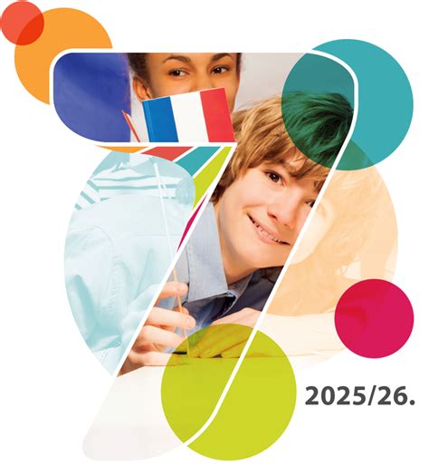 Француски језик 7 Klett