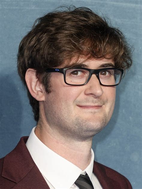 Tom Moran Pictures Rotten Tomatoes