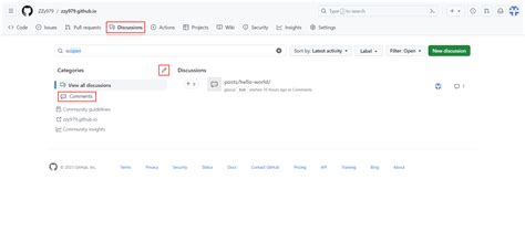 使用jekyll github pages搭建个人博客 jekyll安装 csdn博客