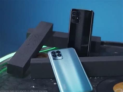 Video Best Budget Phone Under Rs Gadgets