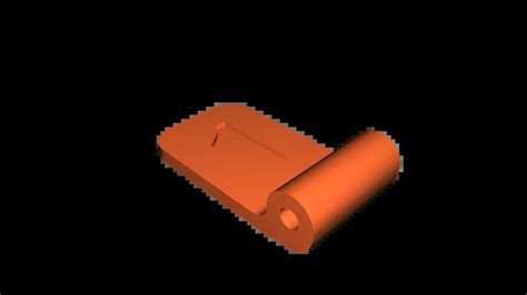 binary to decimal learning tool binär dezimal lernhilfe by makerteam