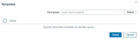 Install Zabbix Agent On Ubuntu