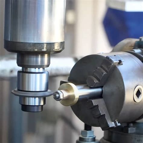 Gear Rack Calculator Evolvent Design