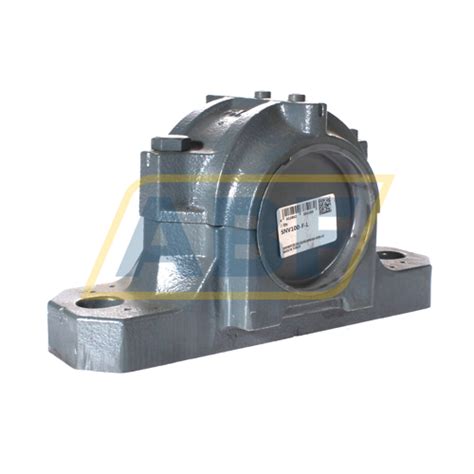 Snv100 F L Fag • Abf Store