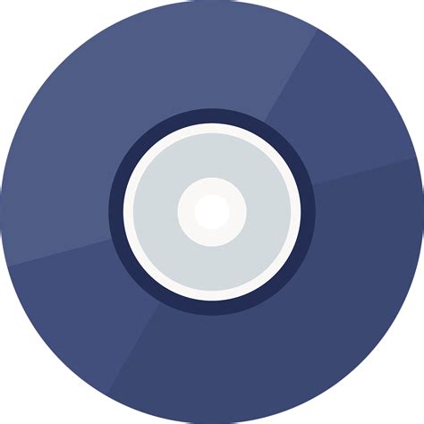 Download Cd Compact Disc Dvd Royalty Free Vector Graphic Pixabay