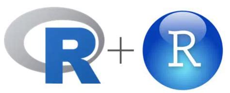 Spss与r语言中位数与四分位数结果不一样，怎么回事？ 知乎