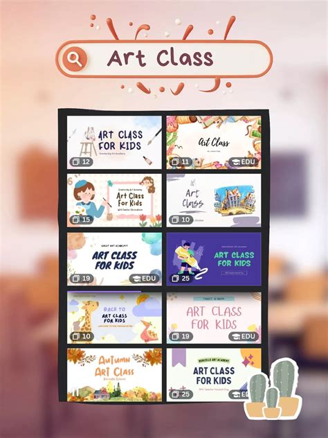 Cara Bikin Ppt Dengan Canva Pencarian Lemon8