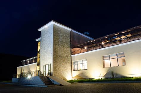 Говь ресорт амралтын газар