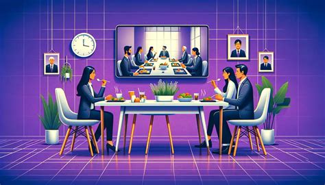 The Revolutionary Mission Of The Lunch Pro The Lunch Pro For 2024