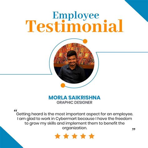 Cybermart India On Linkedin Cybermartbelieves Employees Assets