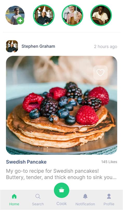 Ahura Delnava On Linkedin Programming Frontend Nextjs React