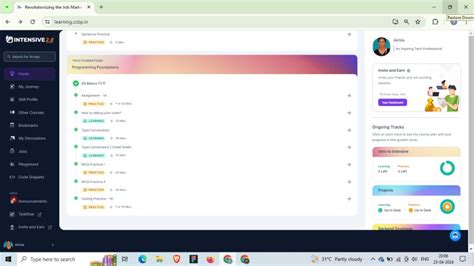 pakala akhila on linkedin day17 30daysofcodechallenge