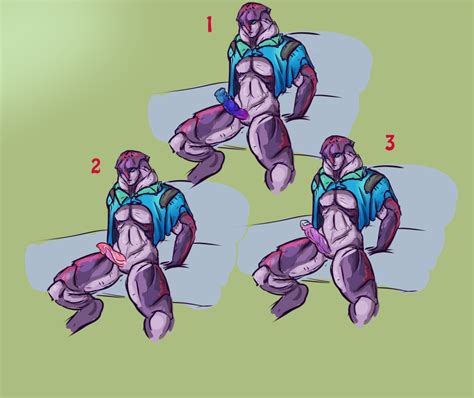 Rule 34 Alien Alorix Angara Species Bioware Bottomless Clothed