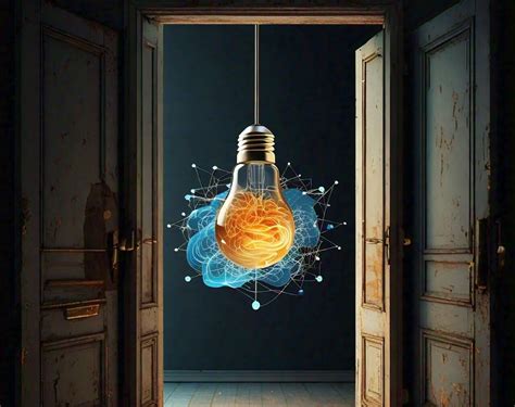 Costs Of Generative Ai Continue To Drop Unlocking New Possibilities