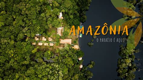 Amazon King Lodge Added A New Photo Amazon King Lodge