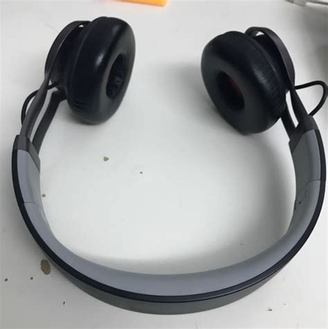 Jabra Revo Wireless Bluetooth Electronics Audio On Carousell