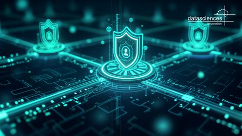 Mindset Monday The Rise Of Devsecops In It Strategy