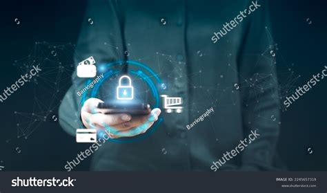 Payment Gateway Over Royalty Free Licensable Stock Photos Shutterstock