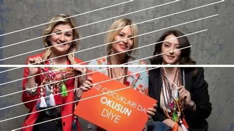 Ayşe Arman Instagram 848 Video Yandexte Bulundu