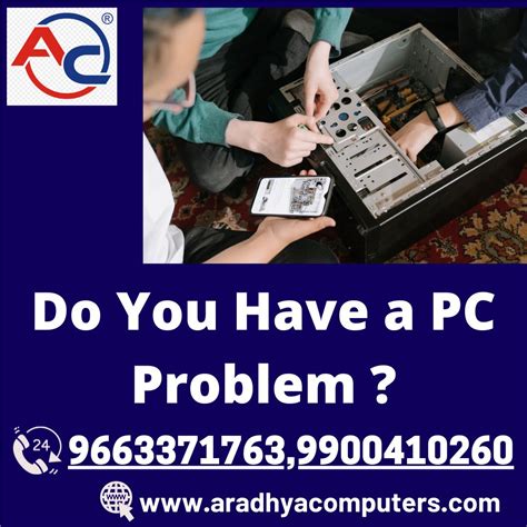 Computervirus Virus Cybersecurity Malware Computerrepair Revmorpher Harish Kumar