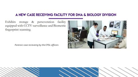 MSC IV SEMESTER DNA Profiling DNA Introduction And Extraction Pdf